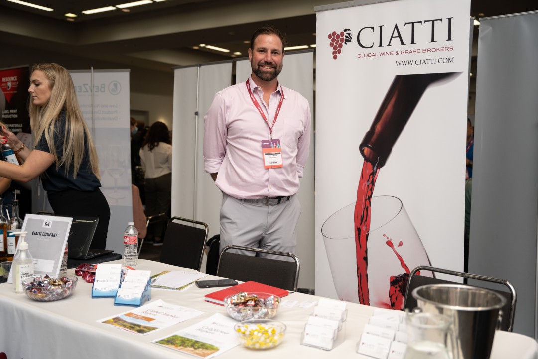 Maximising Your Wine Business Potential Maximising Your Wine Business Potential