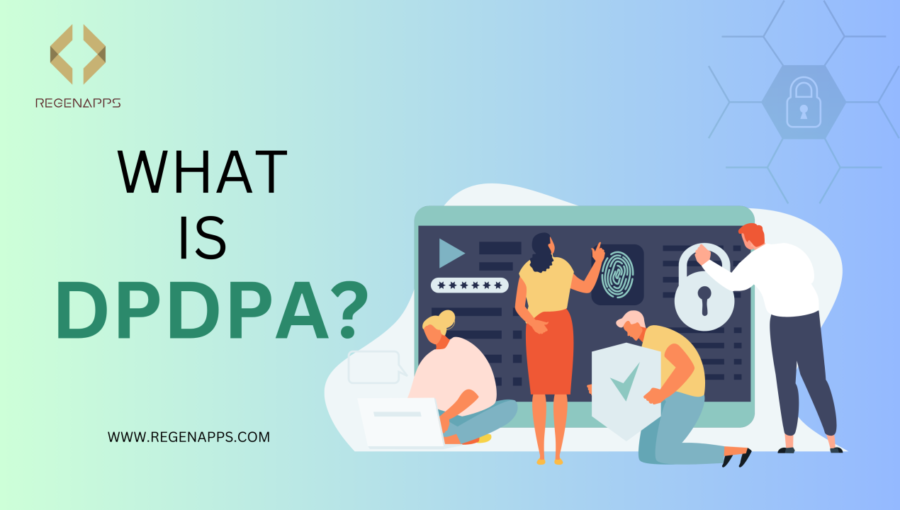 Demystifying DPDPA: A Comprehensive Guide to Data Protection Laws in ... Demystifying DPDPA: A Comprehensive Guide to Data Protection Laws in ...
