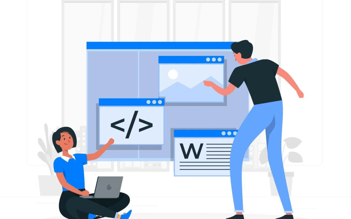 Learn Html Basics To Advance Learn Html Basics To Advance