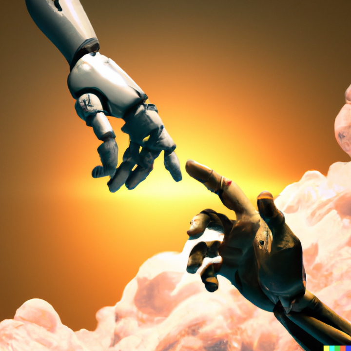 Exploring Automation in Software Testing: Frontend, Backend, and the ... Exploring Automation in Software Testing: Frontend, Backend, and the ...