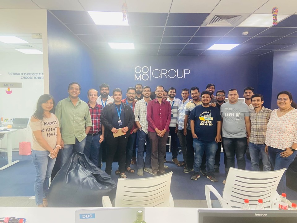 π Exploring the Intersection of Laravel and AWS in Pune π π Exploring the Intersection of Laravel and AWS in Pune π
