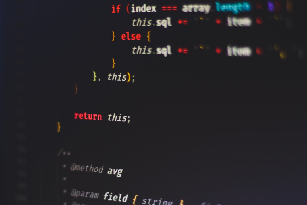 JavaScript setInterval() method JavaScript setInterval() method