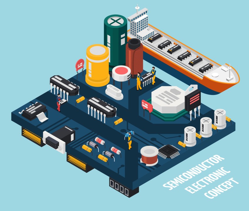 Four Way Reversing Valve Market Size, Evaluating Share, Trends, and ... Four Way Reversing Valve Market Size, Evaluating Share, Trends, and ...