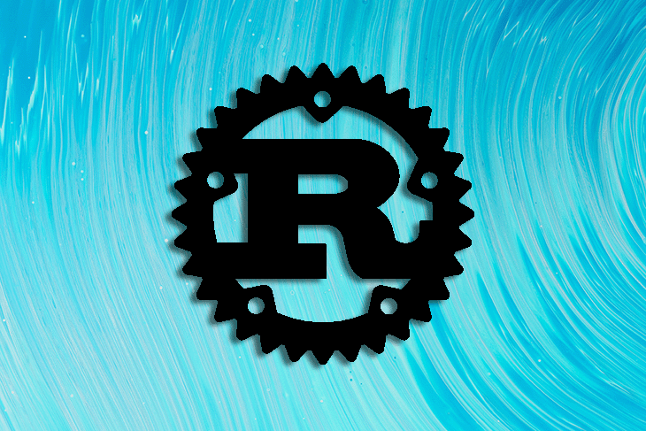 Memory management in rust. Memory management in rust.