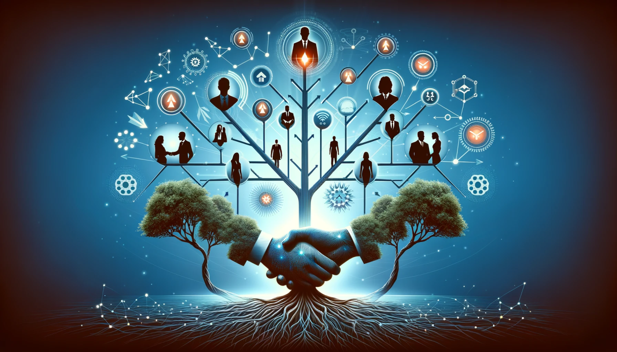 The Psychology of Customer Loyalty: What Makes Customers Loyal to Brands? The Psychology of Customer Loyalty: What Makes Customers Loyal to Brands?