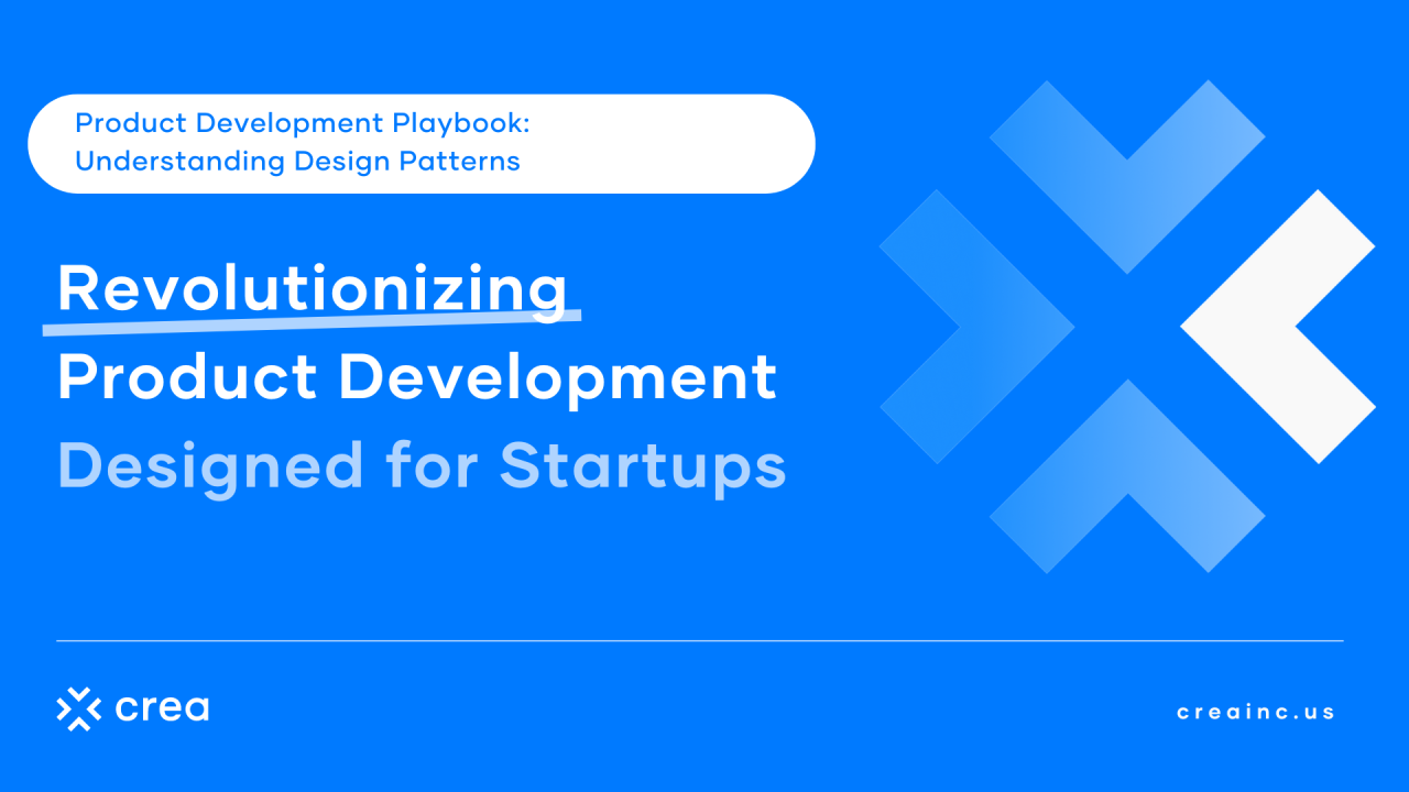 Understanding Design Patterns Understanding Design Patterns