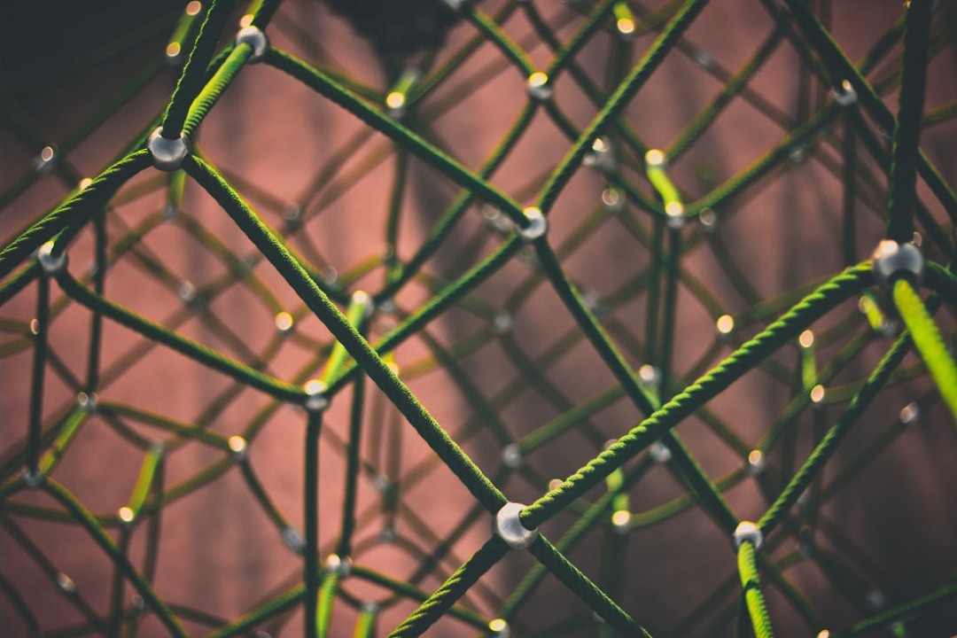 The Importance of Learning Data Structures & Algorithms The Importance of Learning Data Structures & Algorithms
