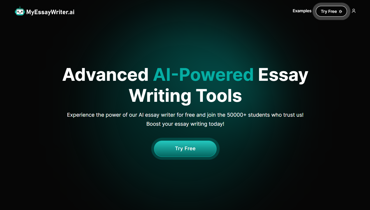 How does the readability analysis tool on myessaywriter.ai evaluate text? How does the readability analysis tool on myessaywriter.ai evaluate text?