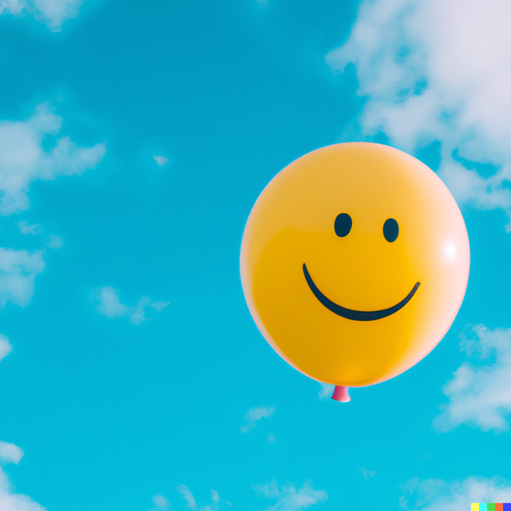 Why Should Leaders Worry About the Wellbeing of Their Team? Why Should Leaders Worry About the Wellbeing of Their Team?