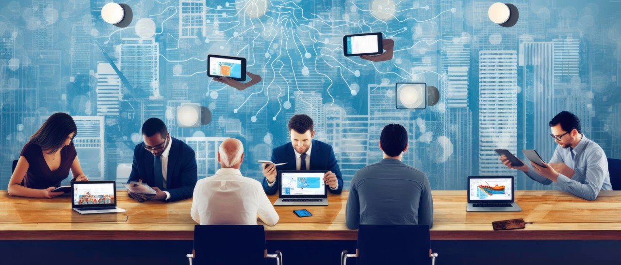What Digital Marketing Services Should You Outsource To An Agency? What Digital Marketing Services Should You Outsource To An Agency?