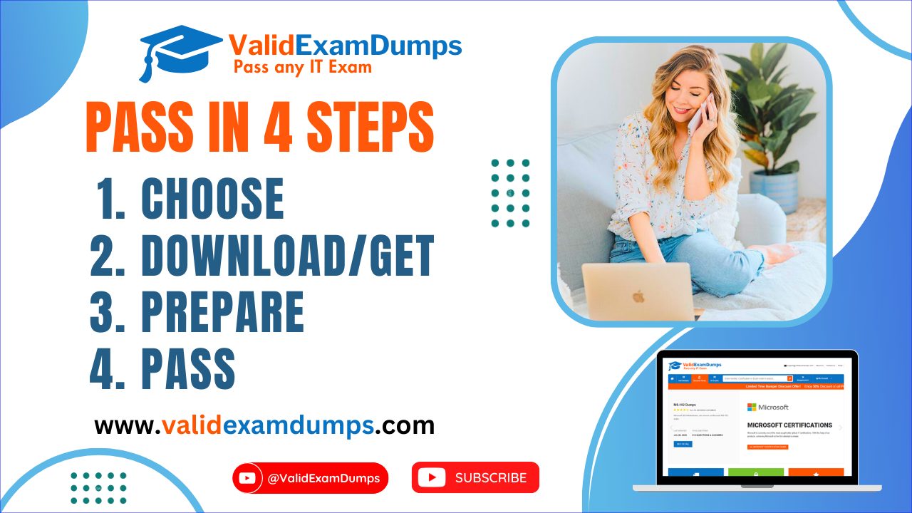 Acing Salesforce Development-Lifecycle-and-Deployment-Architect: Exam ... Acing Salesforce Development-Lifecycle-and-Deployment-Architect: Exam ...