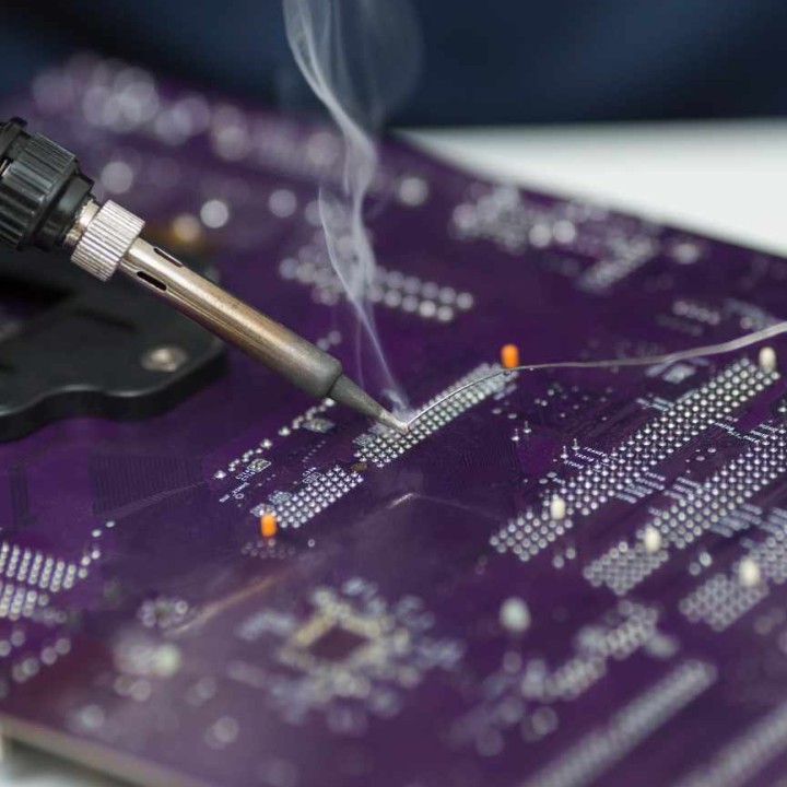 Quantum Computing Market Size, Unleashing Growth Potential and ... Quantum Computing Market Size, Unleashing Growth Potential and ...