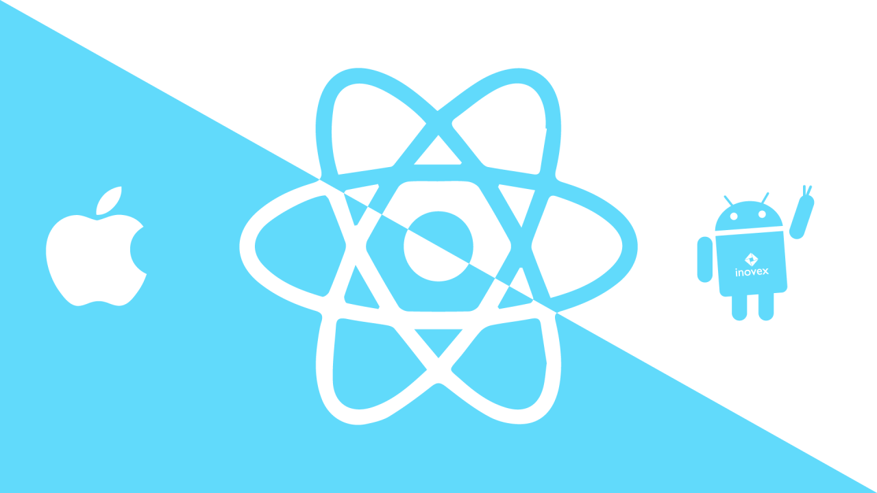 Unleashing the Power of React Native Unleashing the Power of React Native