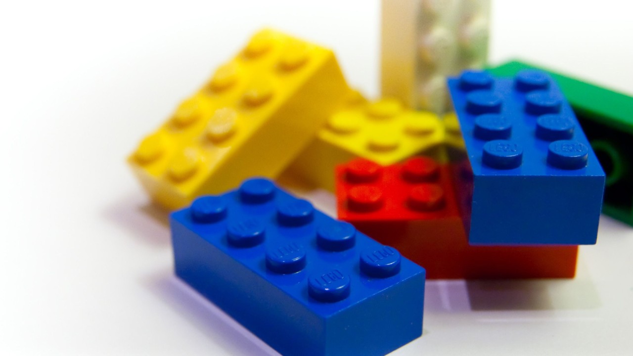 Unifying Development: Exploring Micro Frontend Architecture and Module ... Unifying Development: Exploring Micro Frontend Architecture and Module ...