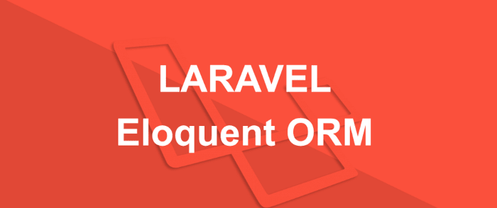 Using 'query()' in Laravel Eloquent Queries Using 'query()' in Laravel Eloquent Queries