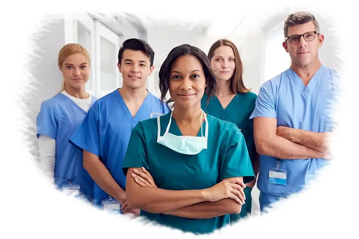 The Role of Nurses in Improving Health Care Access and Quality The Role of Nurses in Improving Health Care Access and Quality