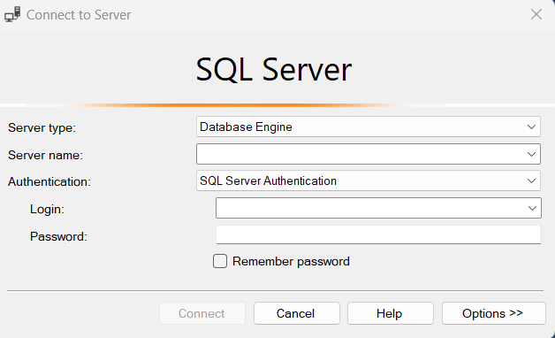 12 Best Free SQL Courses to Boost Your Database Skills 12 Best Free SQL Courses to Boost Your Database Skills