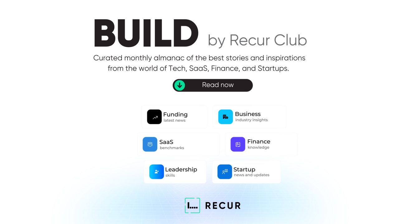 The Hardest Part about Fundraising - Solved! The Hardest Part about Fundraising - Solved!