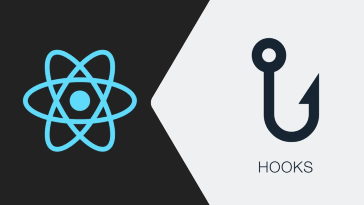 React Hooks React Hooks