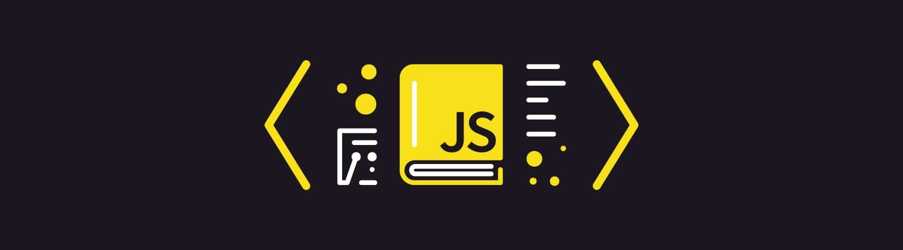 Best Node.js Input Validation Libraries Best Node.js Input Validation Libraries