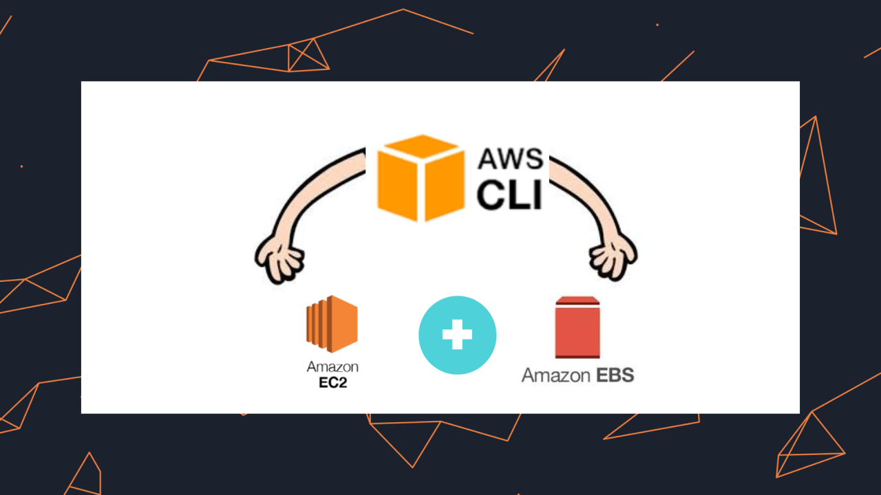 Launch an EC2 instance and an EBS volume, and then attach the volume to ... Launch an EC2 instance and an EBS volume, and then attach the volume to ...