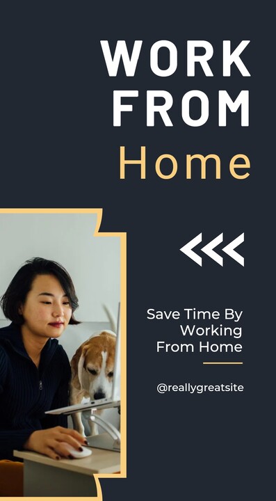 IMMEDIATE HIRING || WORK FROM HOME 🏡 || REMOTE JOBS || APPLY NOW IMMEDIATE HIRING || WORK FROM HOME 🏡 || REMOTE JOBS || APPLY NOW