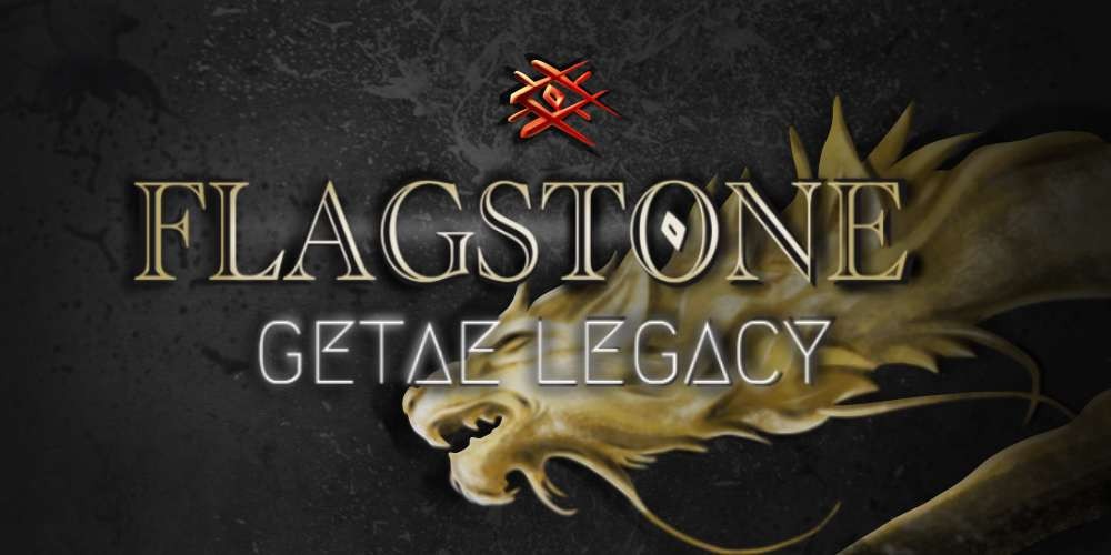 Unleash Your Inner Hero in the Dynamic World of Flagstone: Getae Legacy ... Unleash Your Inner Hero in the Dynamic World of Flagstone: Getae Legacy ...