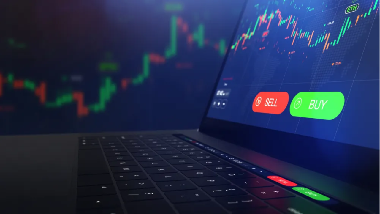 Boosting Sales with Custom Software: Unleashing the Power of ... Boosting Sales with Custom Software: Unleashing the Power of ...