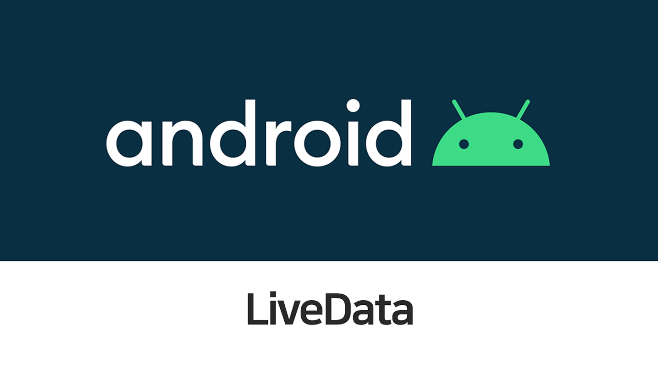 Understanding LiveData Trigger Behavior Understanding LiveData Trigger Behavior