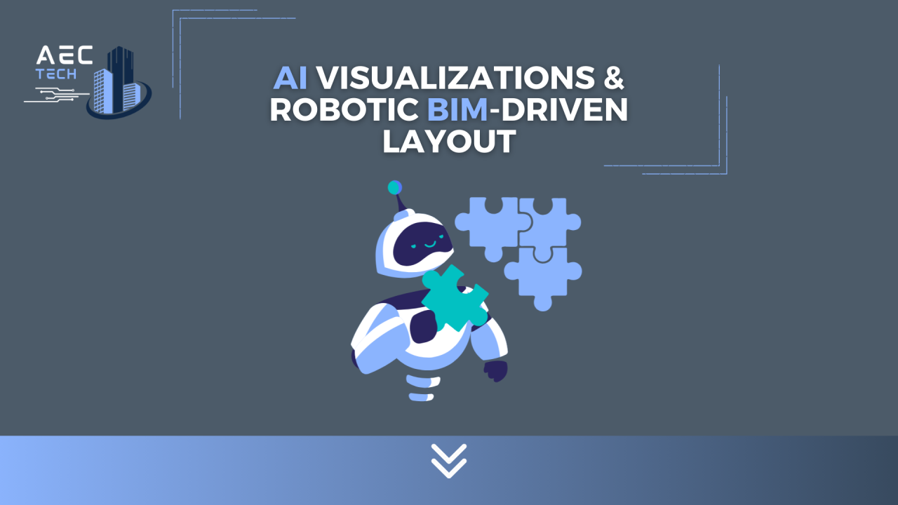 Building the Future: AEC Tech / July ‘24 Edition #1 - AI Visualizations ... Building the Future: AEC Tech / July ‘24 Edition #1 - AI Visualizations ...