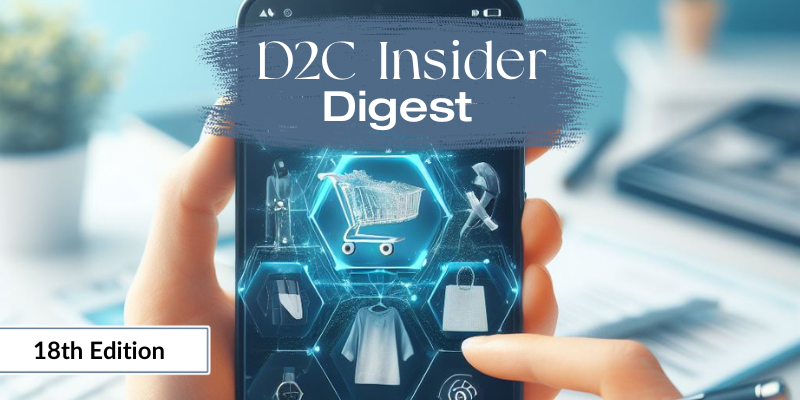 ONDC: Transforming the D2C Landscape, Amazon's Game-Changing Move, WOW ... ONDC: Transforming the D2C Landscape, Amazon's Game-Changing Move, WOW ...