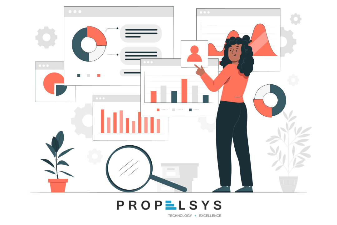 Unlocking the Power of People Analytics for Effective Talent Management. Unlocking the Power of People Analytics for Effective Talent Management.