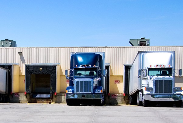 Maximizing Your Business's Efficiency and Savings with 3PL Logistics ... Maximizing Your Business's Efficiency and Savings with 3PL Logistics ...