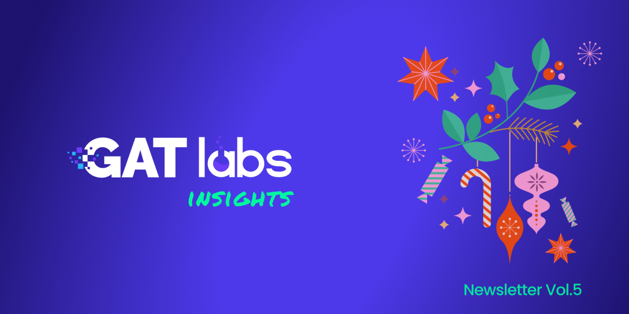 Year in Review: Key Google Workspace Updates 2023 and Their Impact on ... Year in Review: Key Google Workspace Updates 2023 and Their Impact on ...