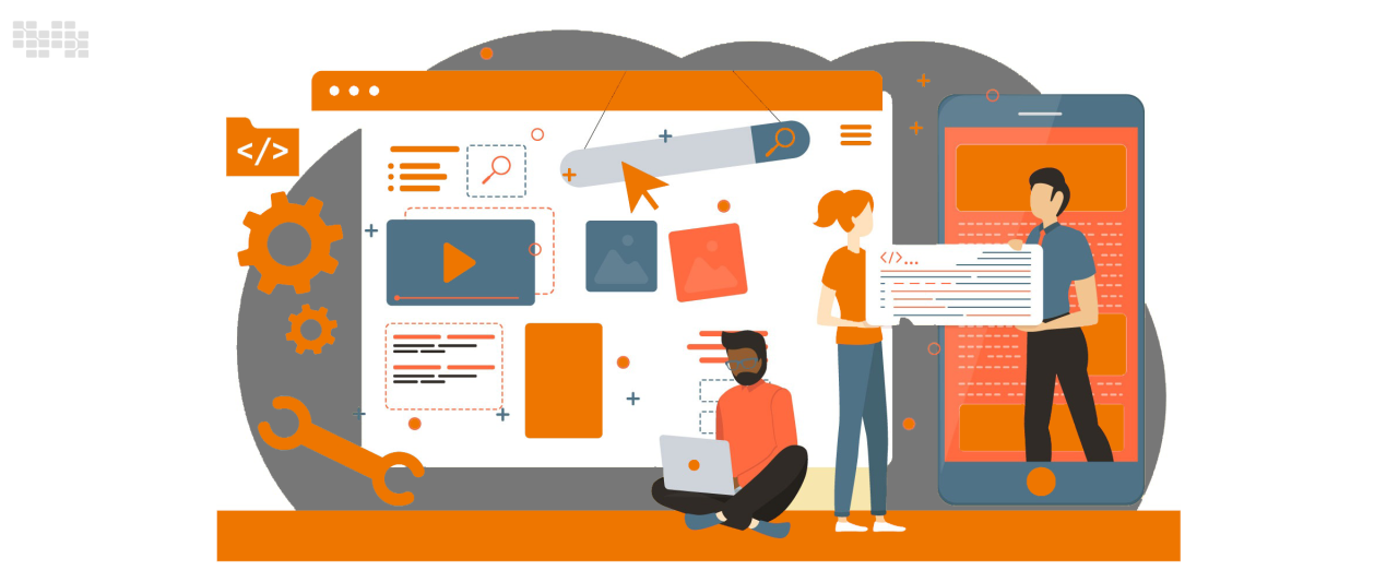 Extend Your Team Using Staff Augmentation Model Extend Your Team Using Staff Augmentation Model