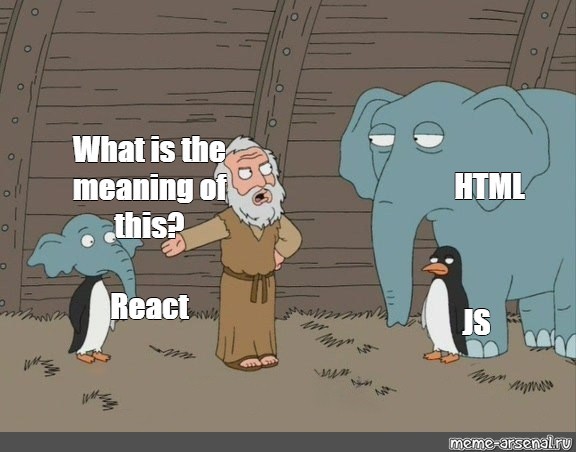 30-Day React Learning Journey part-2 ( JSX ) 30-Day React Learning Journey part-2 ( JSX )