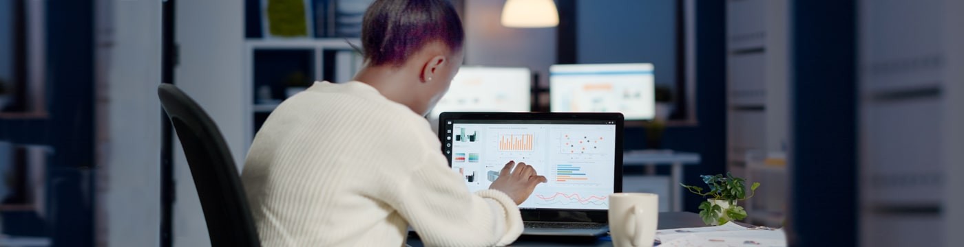 Computer-Assisted CDI: Your Secret Weapon to Revenue Generation Computer-Assisted CDI: Your Secret Weapon to Revenue Generation