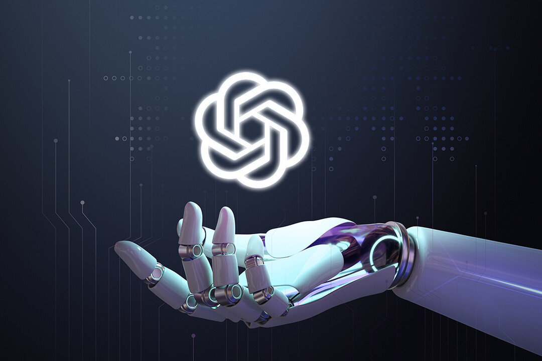 Unlocking the Power of AI: A Comprehensive Guide to ChatGPT ... Unlocking the Power of AI: A Comprehensive Guide to ChatGPT ...