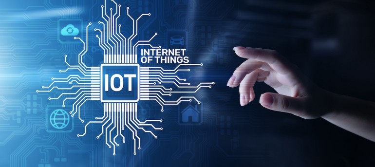 Internet of Things (IoT) Testing Market classifies the drivers that ... Internet of Things (IoT) Testing Market classifies the drivers that ...