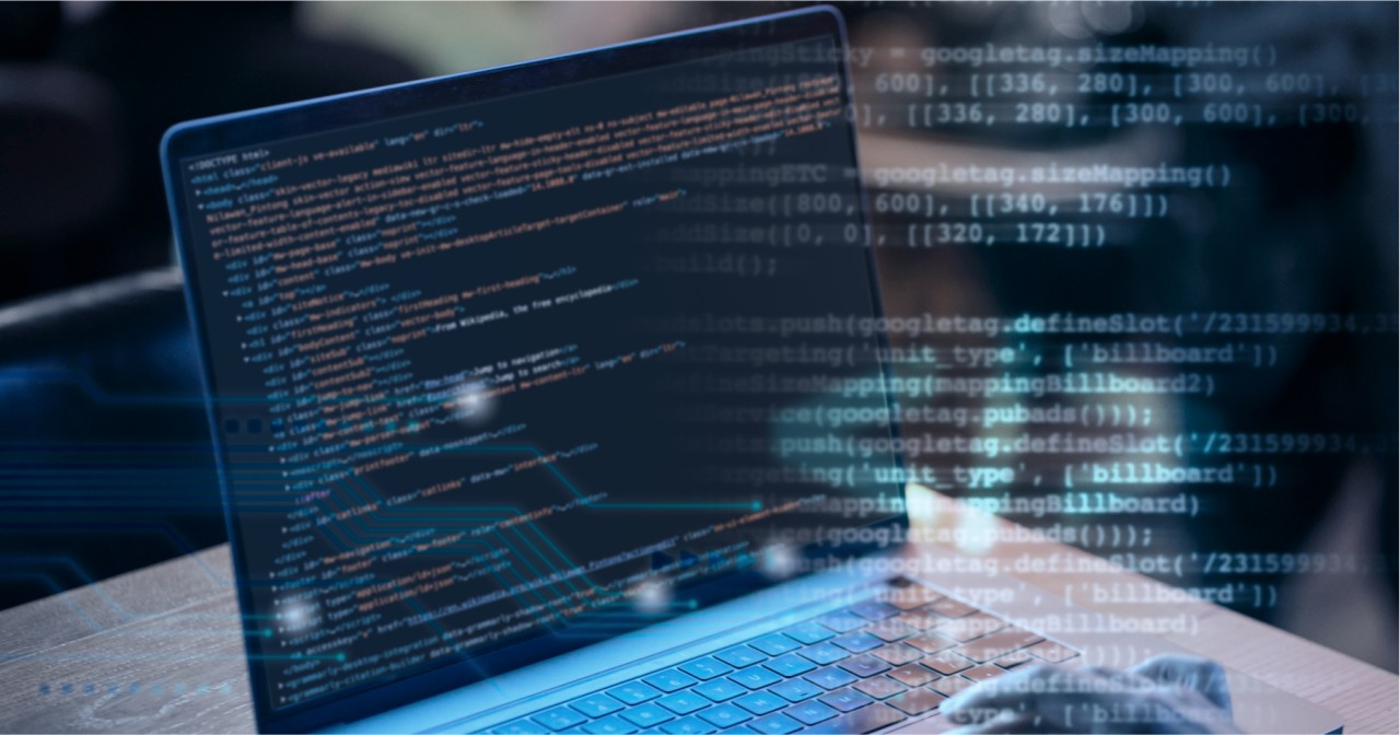 From Proficient to Advanced: Top 10 Apache Spark Courses for ... From Proficient to Advanced: Top 10 Apache Spark Courses for ...