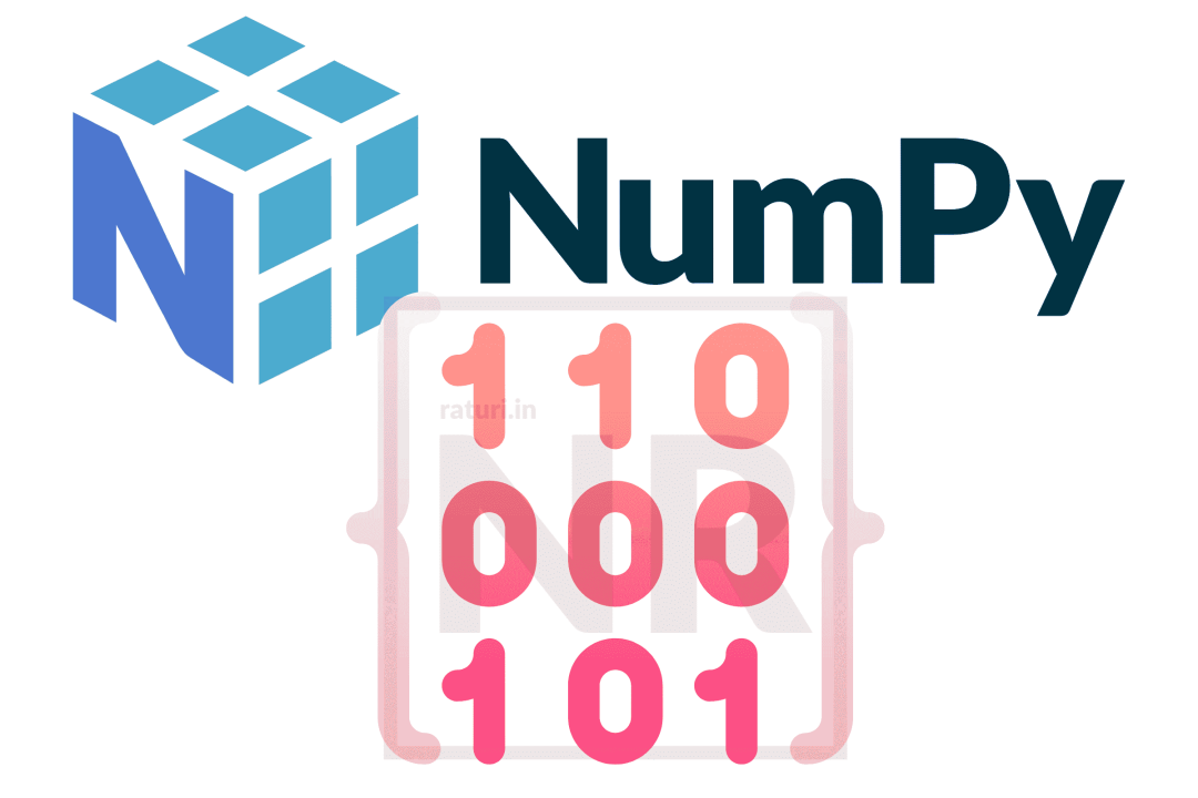 Numpy Tutorial For Beginners Numpy Tutorial For Beginners