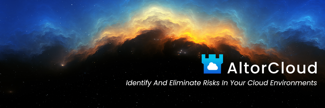 5 Google Cloud Security Best Practices from the trenches 5 Google Cloud Security Best Practices from the trenches