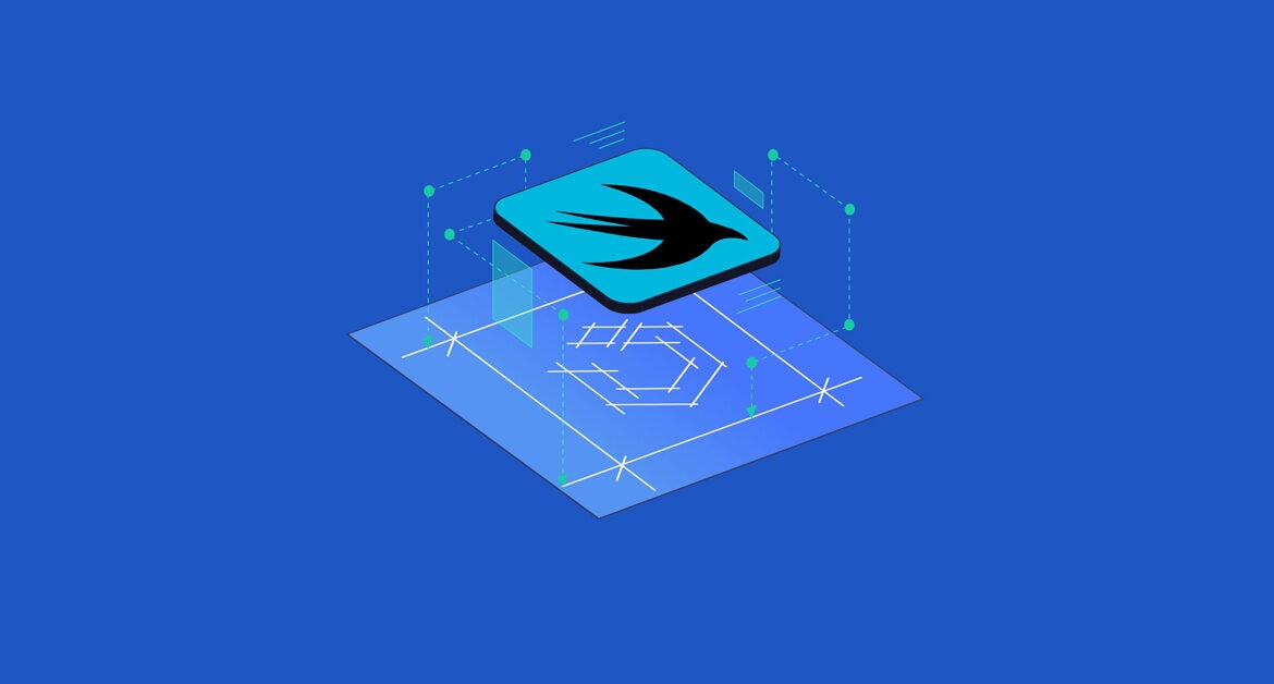 Mastering Protocols in Swift: A Comprehensive Guide Mastering Protocols in Swift: A Comprehensive Guide