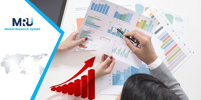 Specialized Sensors Market Size, Share, Outlook and Growth Prospects ... Specialized Sensors Market Size, Share, Outlook and Growth Prospects ...