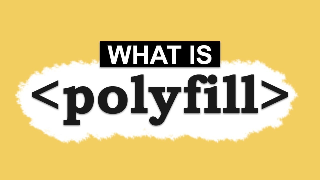Polyfill (map, filter, reduce) Polyfill (map, filter, reduce)