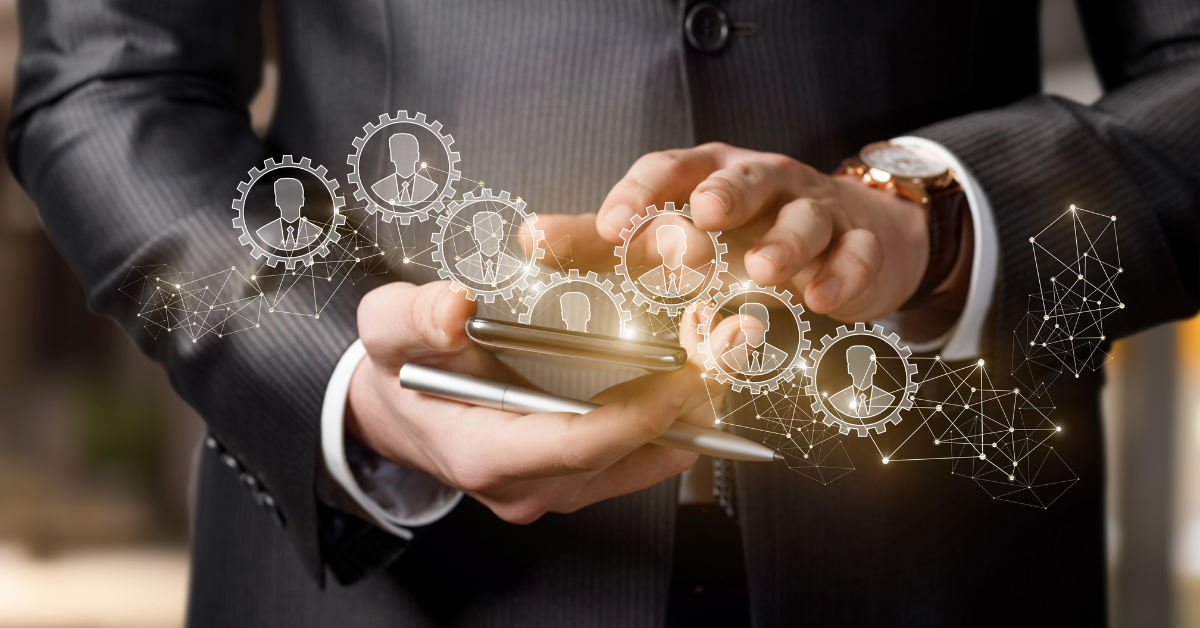 Mobile Device Management (MDM) Market Size, Business Trends, Regional ... Mobile Device Management (MDM) Market Size, Business Trends, Regional ...