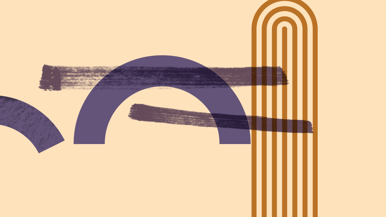 How to Avoid Sales Recruitment Biases with Assessment Methods How to Avoid Sales Recruitment Biases with Assessment Methods