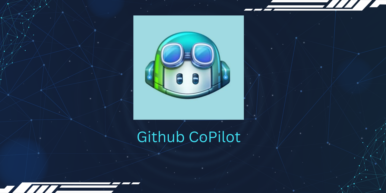 GitHub Copilot. Your AI pair programmer GitHub Copilot. Your AI pair programmer