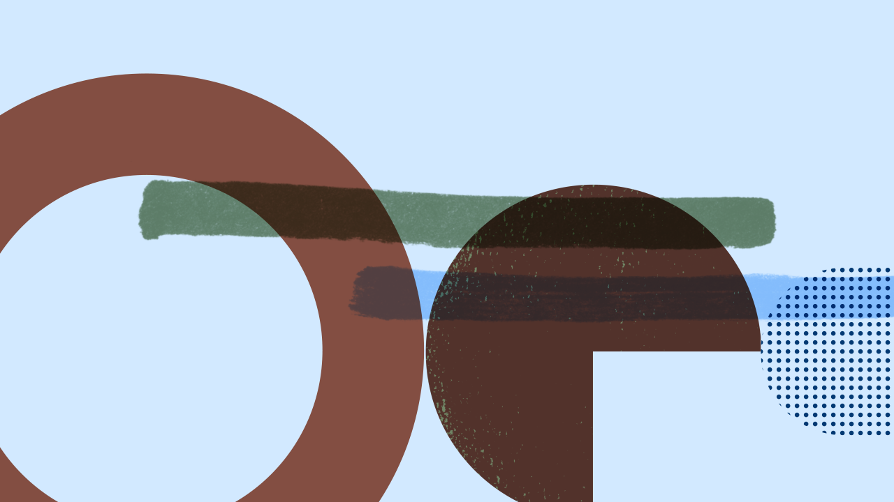 Inheritance and Polymorphism in Functional Programming Inheritance and Polymorphism in Functional Programming