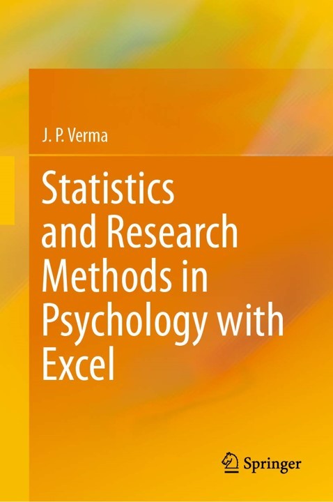 Mastering Statistics in Psychology Mastering Statistics in Psychology